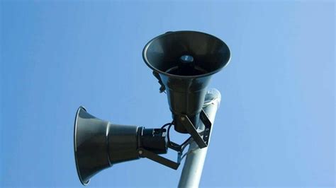 Дії вчителів під час занять при оголошенні сигналу тривоги Освіта Інфо