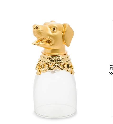 Подарочный набор для водки