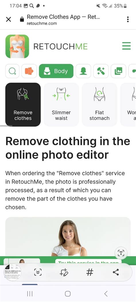 Best Naked Scanner Apps For Android IOS Freeappsforme Free Apps For Android And IOS