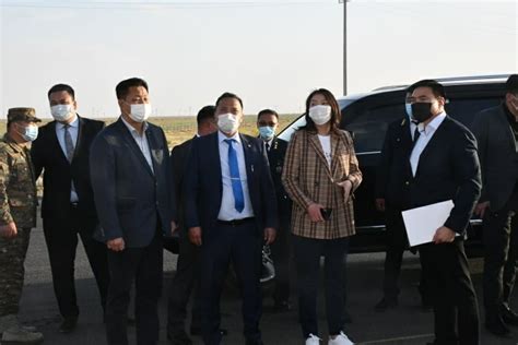 Замын Үүд чөлөөт бүсийн үйл ажиллагаа ирэх сард эхэлнэ