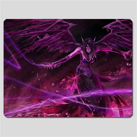 Full Sexy Girl Photos Playmat Japanese Sexy Anime Playmat China