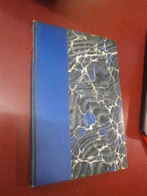 Eloge Historique De Son Altesse Charles Ferdinand D Artois Duc De