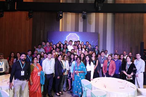 0N0A2682 NTT DATA Services Flickr