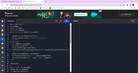Madhupriya Anbu On Linkedin Task2 Internpe