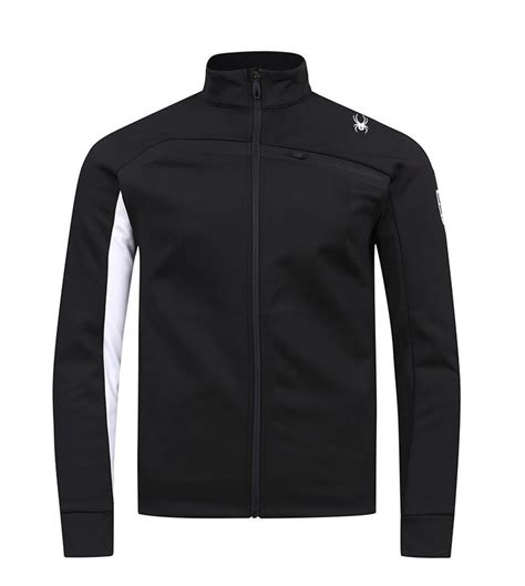 준비한 수량이 모두 품절되었습니다 감사드립니다 7장 한정 스파이더 Us스키팀 남성 기모 풀집업 이월 정품 단일95사이즈 파격세 골프 좀 치는 사람들의