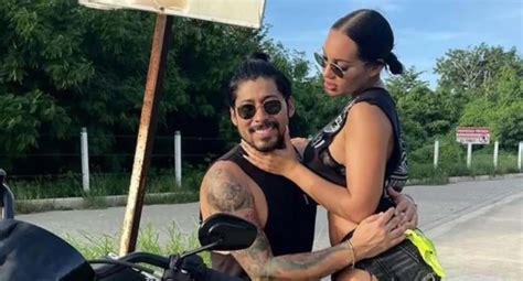 Lowe Le N Aclara C Mo Est Su Relaci N Con Andrea Valdiri