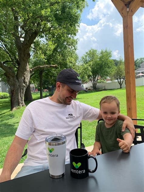 ihar piatrou on linkedin i m truly grateful for the wonderful ts