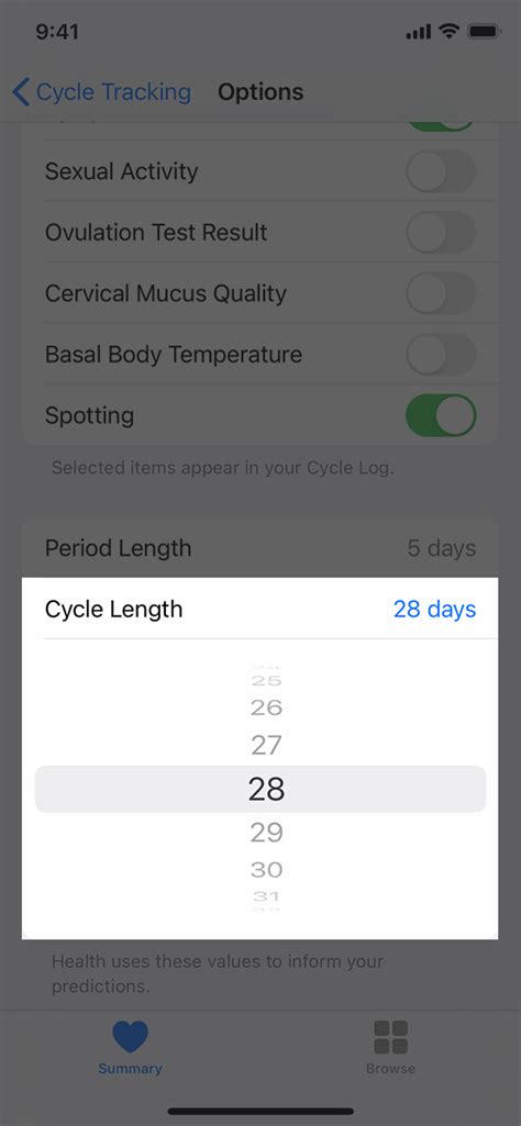 update the cupertino picker visuals · issue 63694 · flutter flutter · github