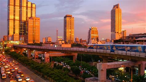 Urban Infrastructure Development Fund