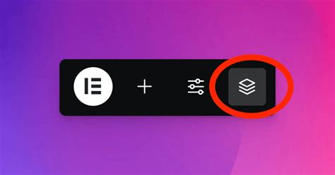 Creating Horizontal Scroll In Elementor Super Easy