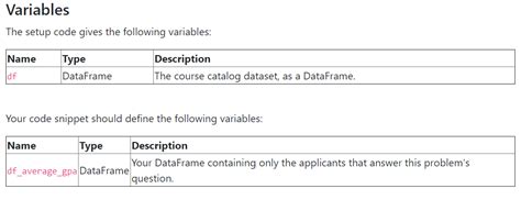 question write the python code to find the average