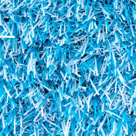 Namgrass Funky Colours — Uk Building Supplies