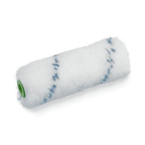 4 Roller Cover