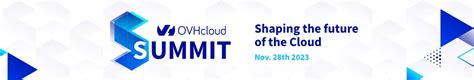 ovhcloud object storage linkedin