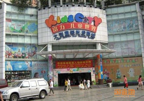 广州服装批发市场 广州万佳服装批发市场 广州瑞安服装批发市场 第13页 大山谷图库