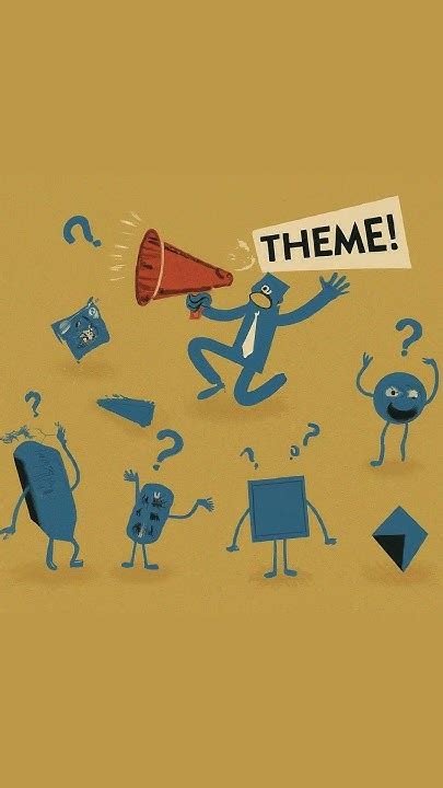 React Hook Usecontext The Theme Whisperer React Reacthooks Shorts Coding Youtube