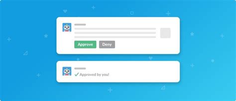 Slack Message Buttons Bring Other Apps Into Your Chats Slashgear