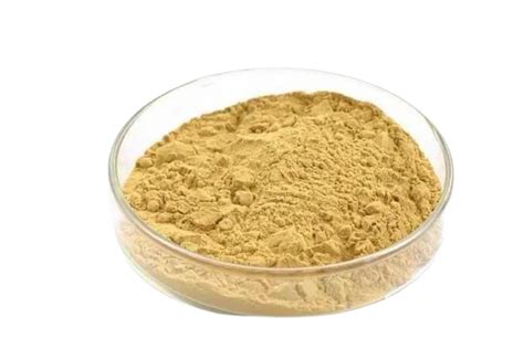 Eklavya Biotech Private Limited Based Manufacturer Of Agriculture Eklavya Biotech Private Limited Based Manufacturer Of Agriculture