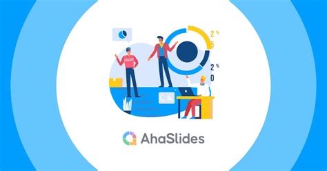 How To Add Page Numbers In PowerPoint A Comprehensive Guide AhaSlides