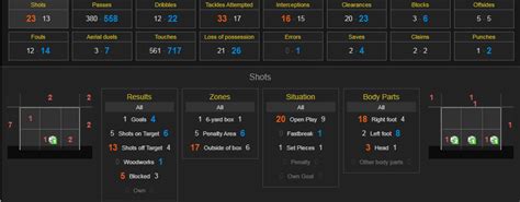 webdriver udf help and support ii page 11 autoit general help and support autoit forums