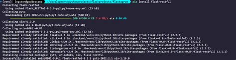REAL Python Flask 인스타그램 클론코딩 Instagram Clone 1