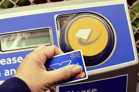文匯：香港電子支付工具太多 平台廣告收入太少 Lihkg 討論區