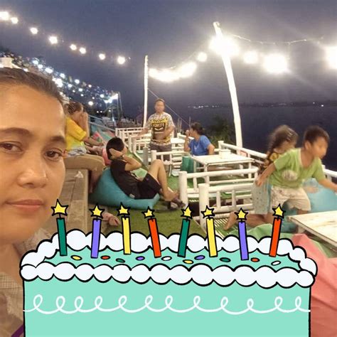 Parsneeyapon Pungpee