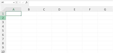 Microsoft Excel Nedir Excel Öğrenmek Neden Önemlidir
