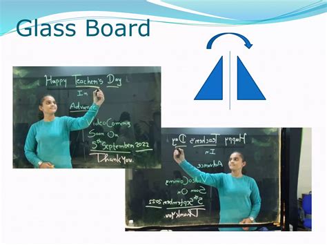 Introductory ICT Workshop Part 1 Pptx