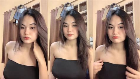 Seyinsess Kak Seyin Live Tiktok Youtube
