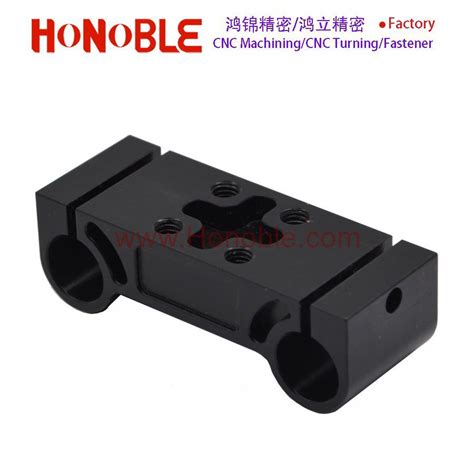 Precision Cnc Machining Parts Shenzhen Honoble Precision Parts Co Ltd