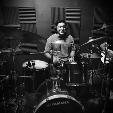 David Zambrano Dav Zt • Threads Say More