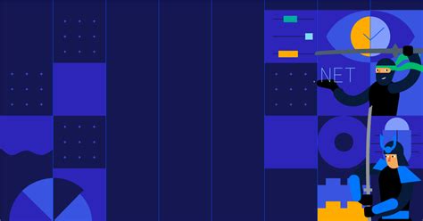 Telerik R2 2021 Release Webinar Reporting Testing And Mocking Tools