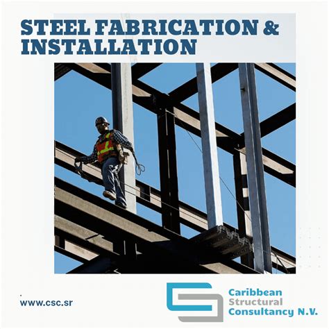 Steelfabrication Construction Structuralsteel Architecture