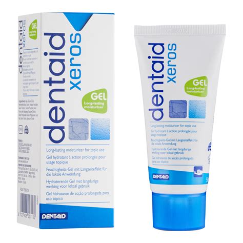Dentaid Xeros® - Dentaid