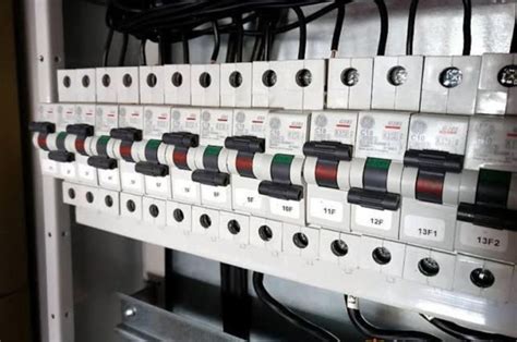 Pengertian MCB Prinsip Kerja Hingga Fungsinya PT Galleon Cahaya Investama