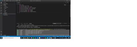 Generate Months Between Startdate And Enddate Sql Server 2016 Stack Overflow