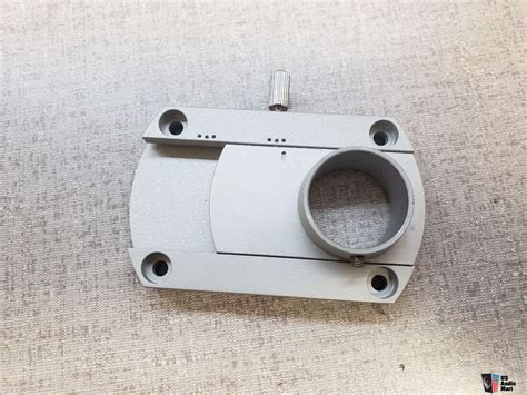 custom pro ject to sme base adapter photo 4839470 us audio mart