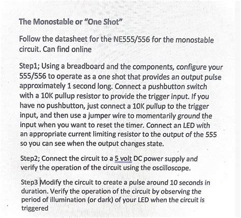 Solved U Can Use Dual Time Instead Of Or Either One Chegg Com