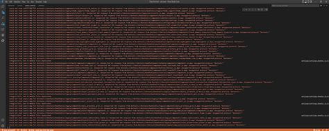 Dev Tools Not Responding · Issue 1267 · Microsoftvscode Edge Devtools · Github