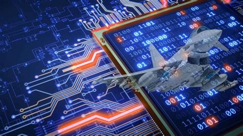 Why Risc V Is A Viable Option For Safety Critical Applications