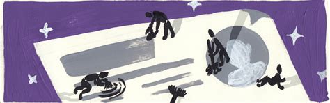 Perfecting Your Resume Header Key Elements To Grab Recruiter Attention