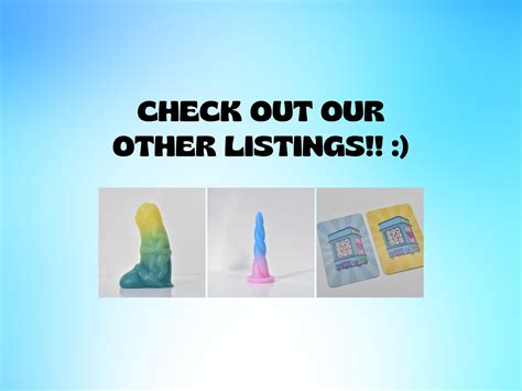 Bo Cards The Sex Shed