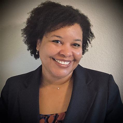 Angela Carson Adjunct Professor Texas Womans University Linkedin