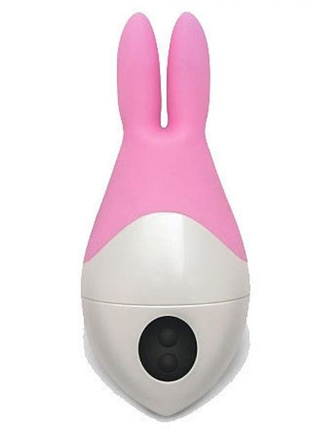 Mainan Seks Untuk Puaskan Wanita Lifestyle Liputan Com