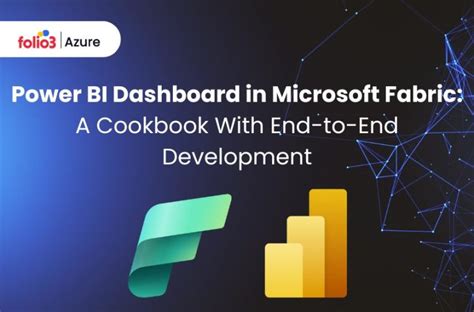 Implementing Timezones In Power BI A Comprehensive Guide