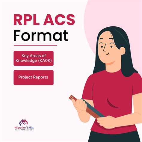 What Is Acs Rpl Report And Why Is It Required Migrationskillsaustralia