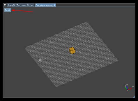 Interactive Image Background With Overlaped Items IsItemHovered Problem Issue