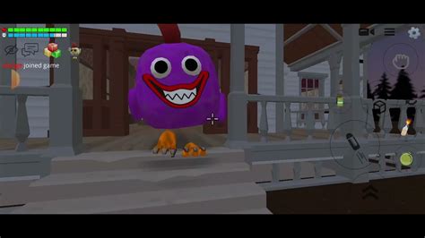 Радужная друзья Youtube