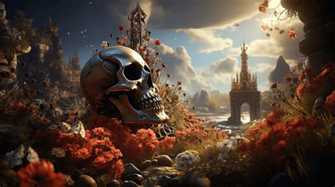 Eros And Thanatos A Deep Dive Into Freuds Dualistic Theory Of Human